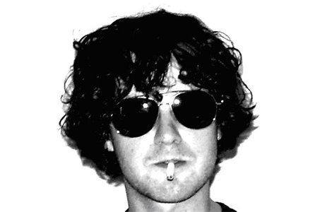 Al Bob Bidwell music, videos, stats, and photos | Last.fm