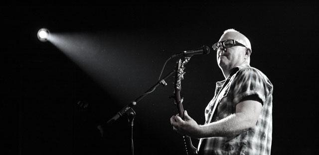 Dave Catching music, videos, stats, and photos | Last.fm