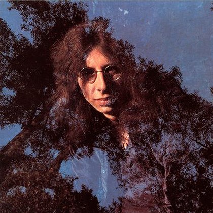 Zakarrias music, videos, stats, and photos | Last.fm