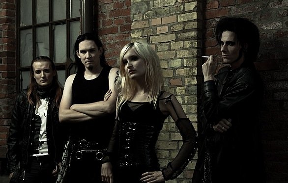 Morlocks music, videos, stats, and photos | Last.fm