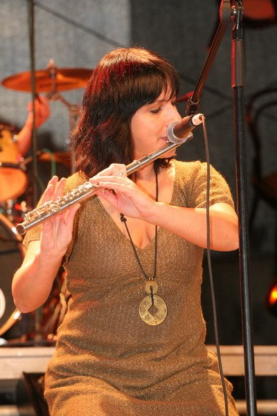 Neda music, videos, stats, and photos | Last.fm