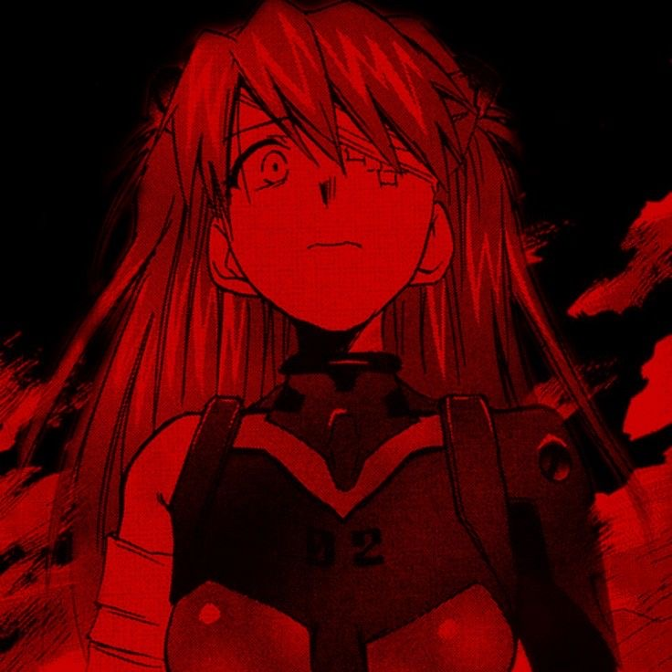 Tamari_’s Music Profile | Last.fm