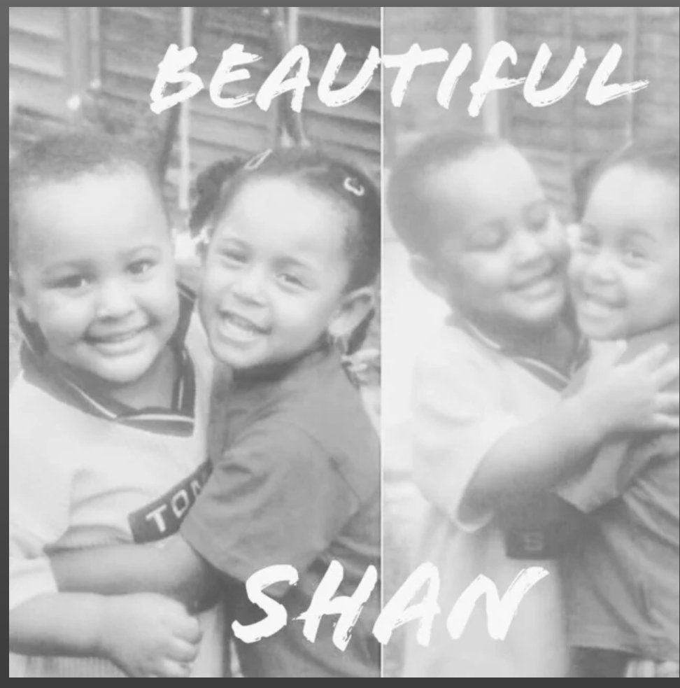 Shan music, videos, stats, and photos | Last.fm