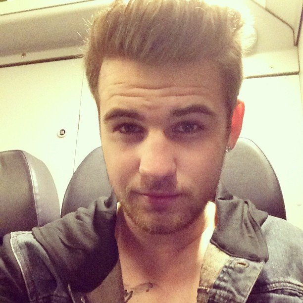 T-Zon music, videos, stats, and photos | Last.fm