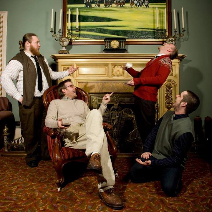 LaFaro music, videos, stats, and photos | Last.fm