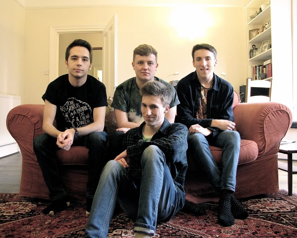 Better Weather music, videos, stats, and photos | Last.fm