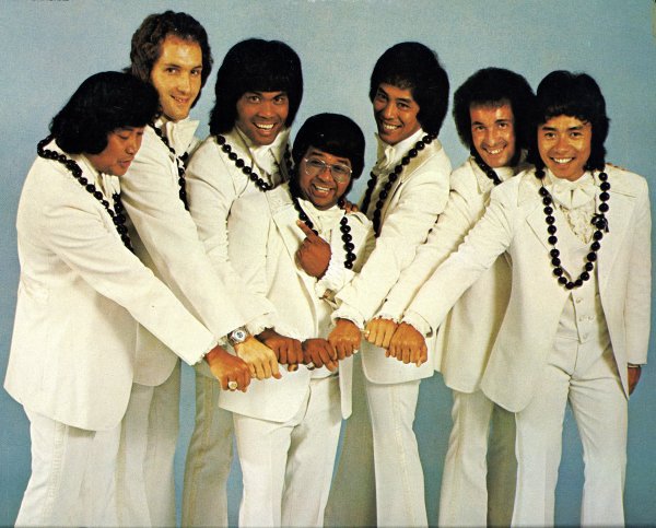 Society Of Seven music, videos, stats, and photos | Last.fm