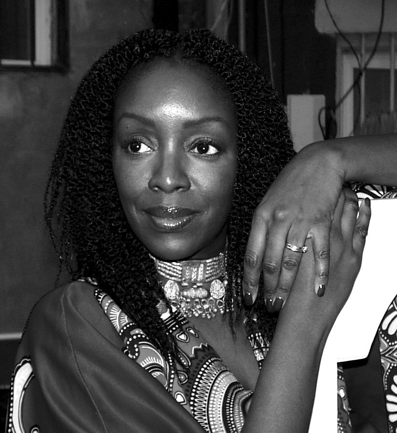 Kaïssa music, videos, stats, and photos | Last.fm