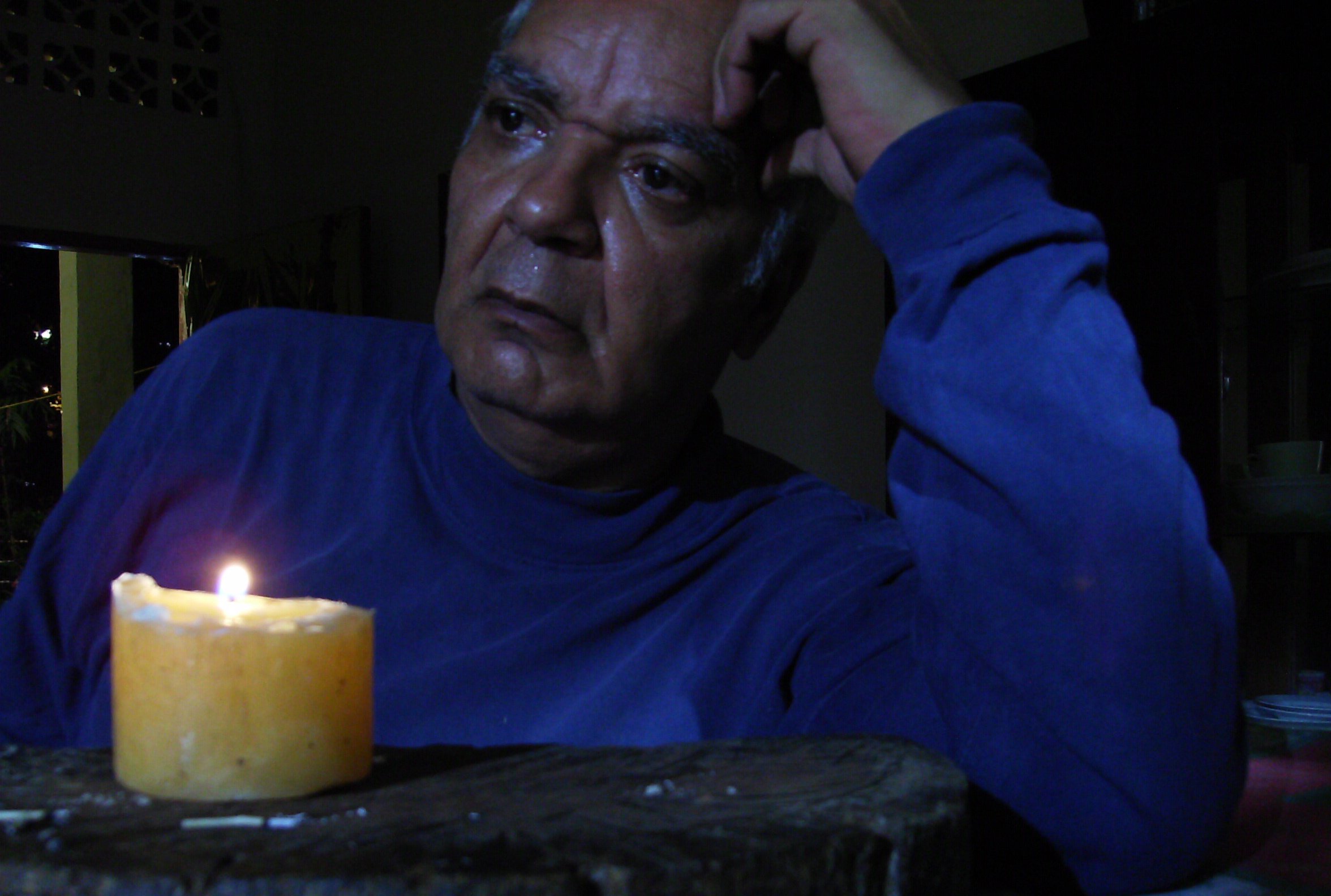 ANGEL RADA music, videos, stats, and photos | Last.fm