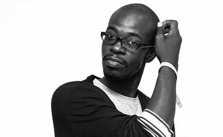 Blackcoffee music, videos, stats, and photos | Last.fm