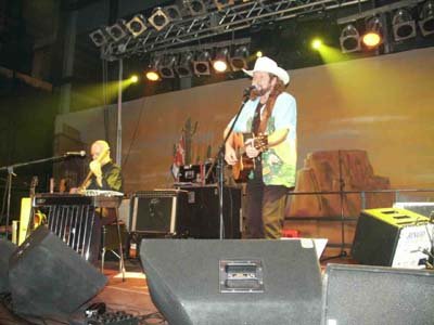 Peter Caulton music, videos, stats, and photos | Last.fm