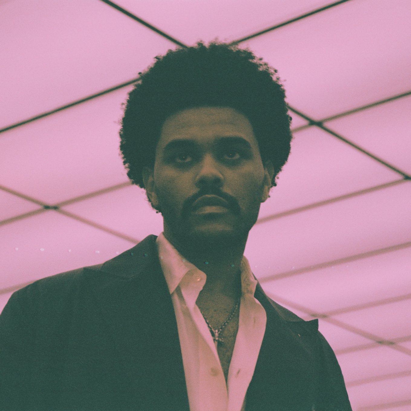 The Weeknd music, videos, stats, and photos | Last.fm