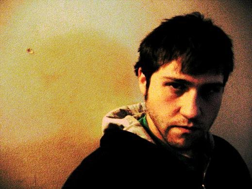 izo music, videos, stats, and photos | Last.fm