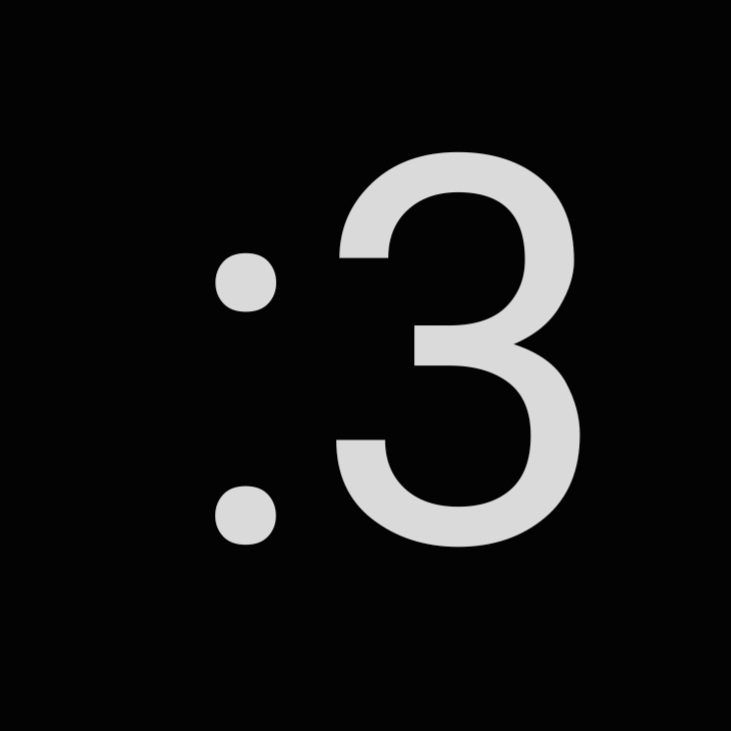 Colon-Three’s Music Profile | Last.fm