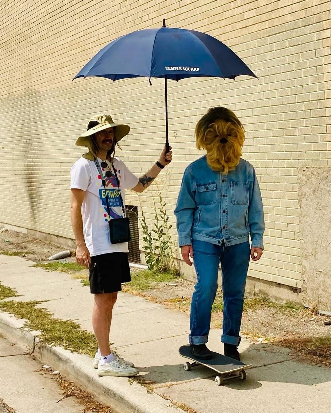 YEYEY: музыка, видео, статистика и фотографии | Last.fm