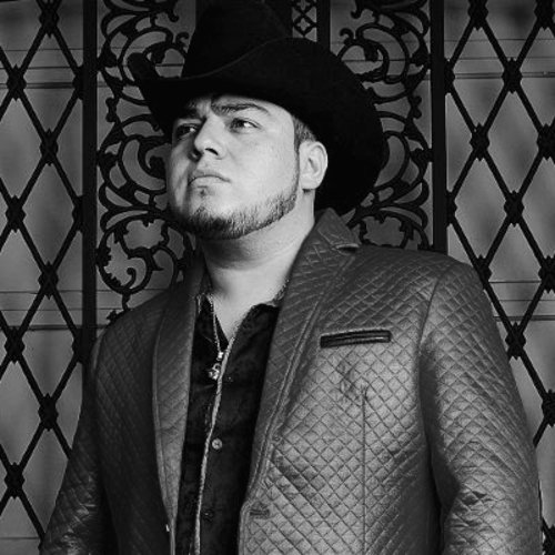 Lenin Ramírez age, hometown, biography | Last.fm