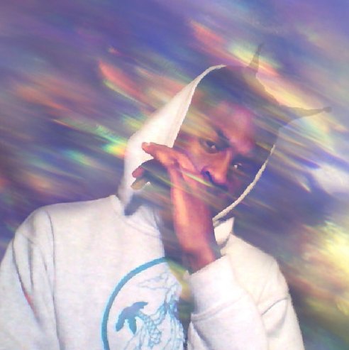 Lord Linco music, videos, stats, and photos | Last.fm