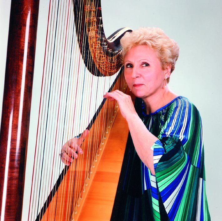 Annie Challan music, videos, stats, and photos | Last.fm