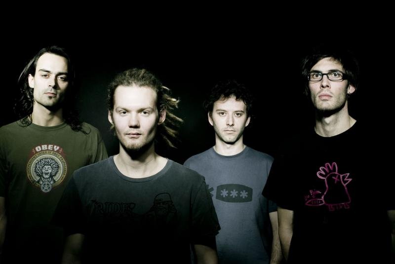 JMPZ music, videos, stats, and photos | Last.fm