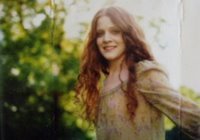 ADeline Moreau music, videos, stats, and photos | Last.fm