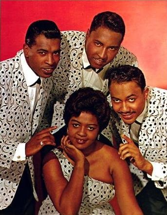 Yvonne Baker music, videos, stats, and photos | Last.fm