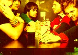 Parva music, videos, stats, and photos | Last.fm