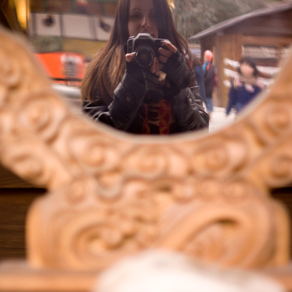 Lilla-My’s Music Profile | Last.fm