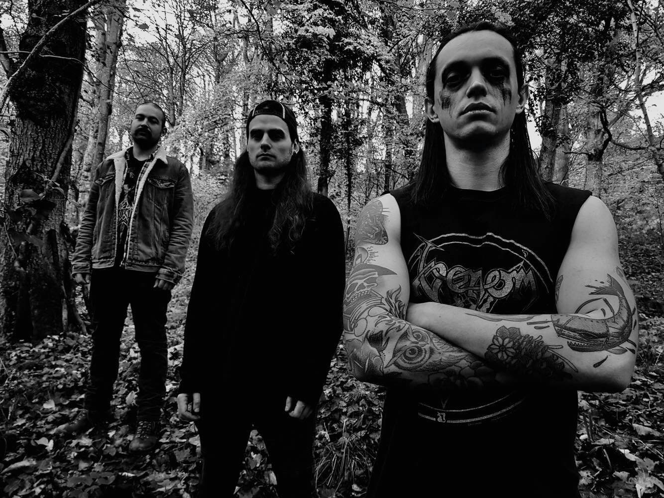 Goblinsmoker music, videos, stats, and photos | Last.fm
