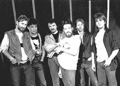 Galija music, videos, stats, and photos | Last.fm