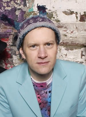 Django Bates music, videos, stats, and photos | Last.fm