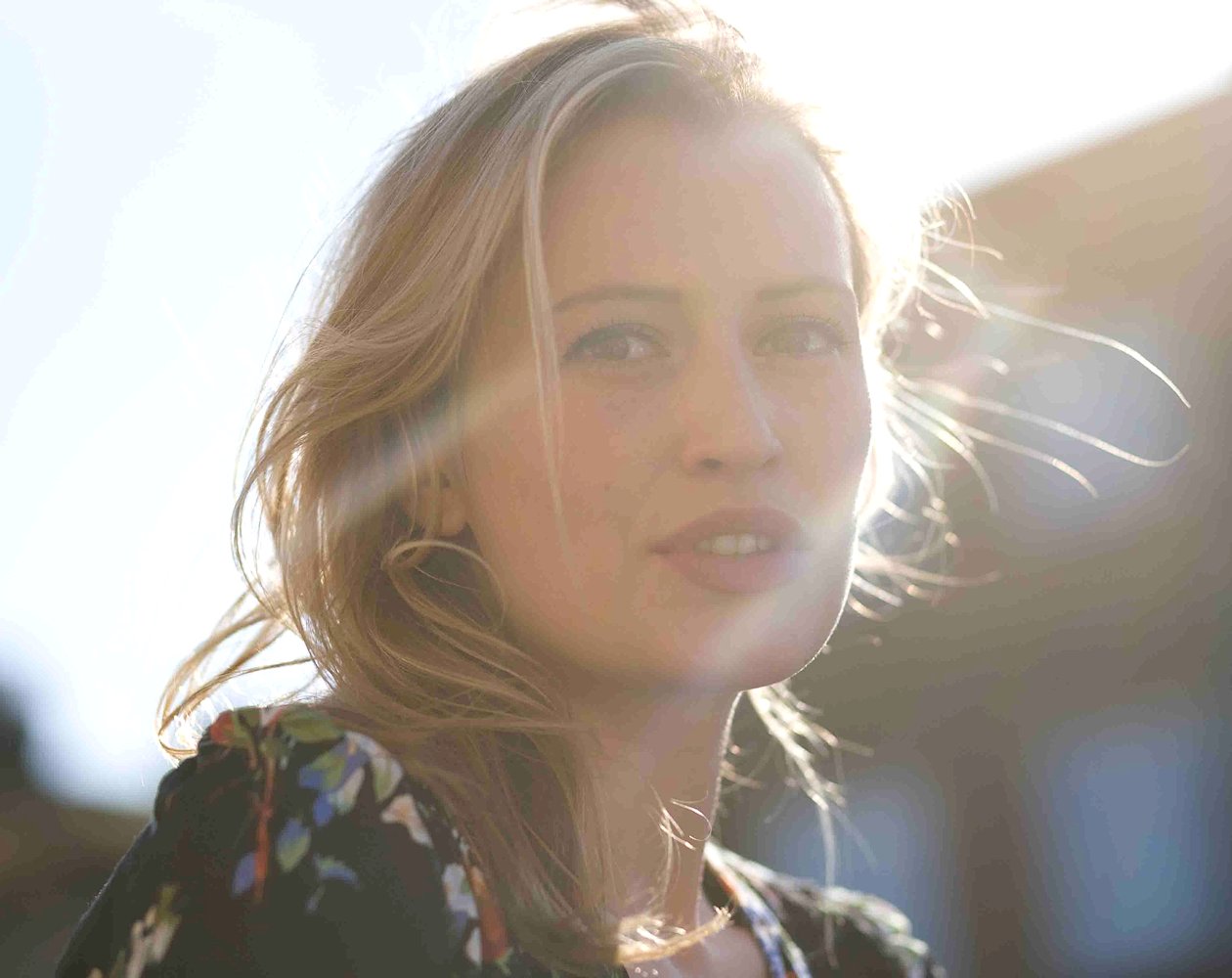 Kami Thompson music, videos, stats, and photos | Last.fm