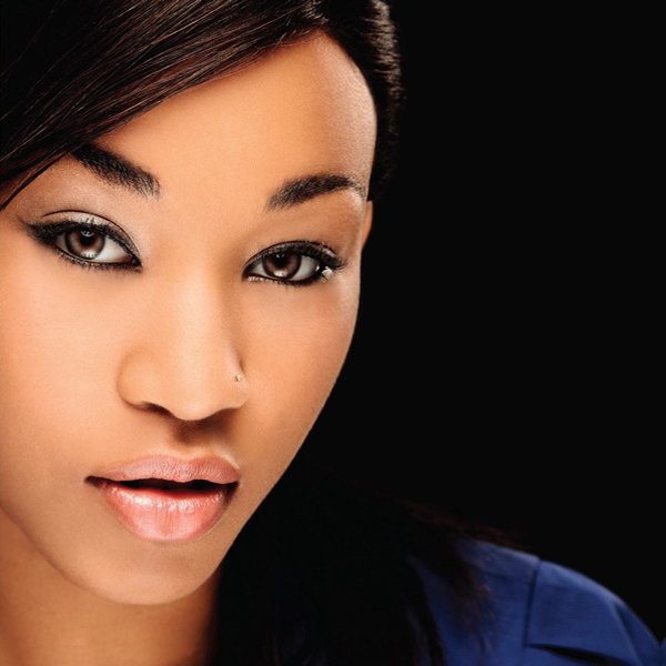 Lylah music, videos, stats, and photos | Last.fm