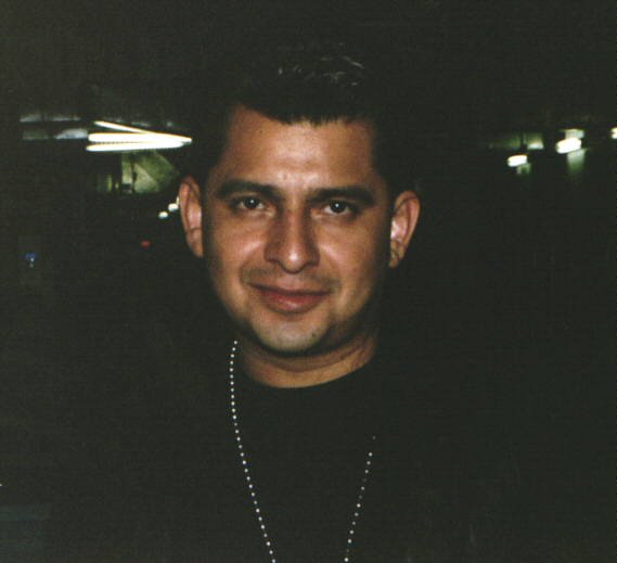 Pete Astudillo music, videos, stats, and photos | Last.fm