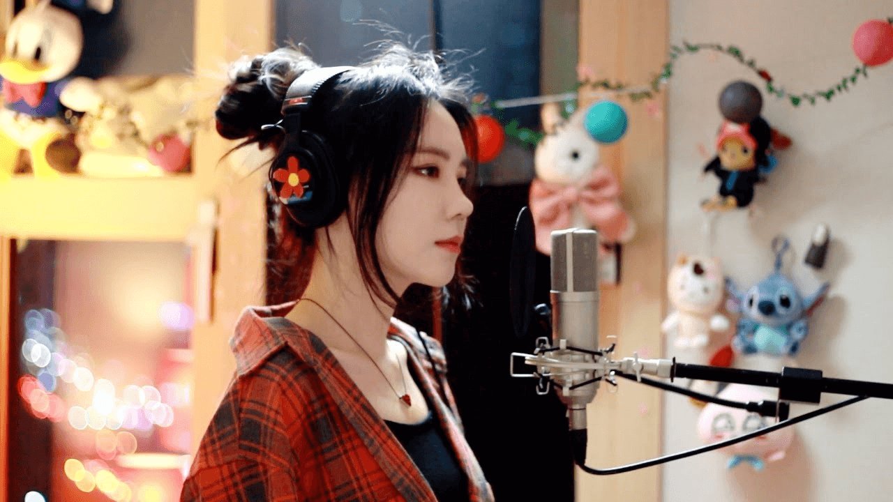 J.Fla music, videos, stats, and photos | Last.fm