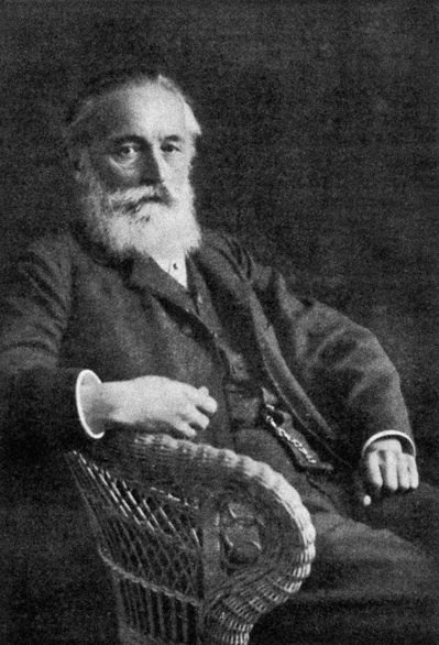 Robert Fuchs music, videos, stats, and photos | Last.fm