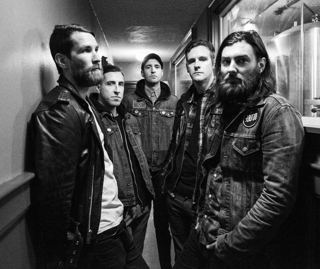 Defeater music, videos, stats, and photos | Last.fm
