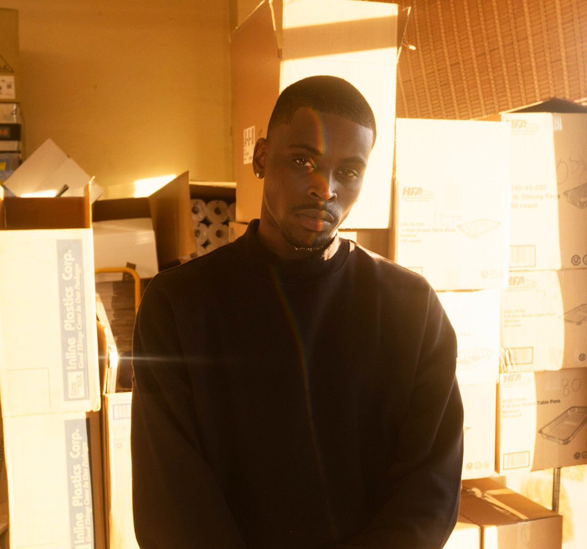 Garren music, videos, stats, and photos | Last.fm