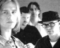 Collapsis music, videos, stats, and photos | Last.fm