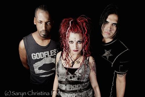 Cylab music, videos, stats, and photos | Last.fm