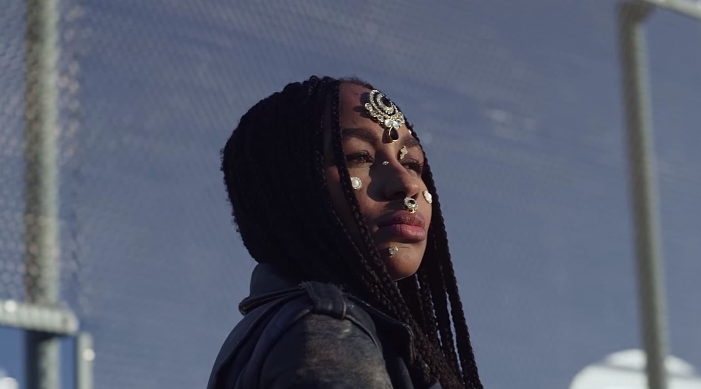 TSHEGUE music, videos, stats, and photos | Last.fm