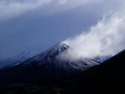 Bri-an’s Music Profile | Last.fm