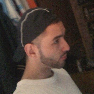 Wadz music, videos, stats, and photos | Last.fm