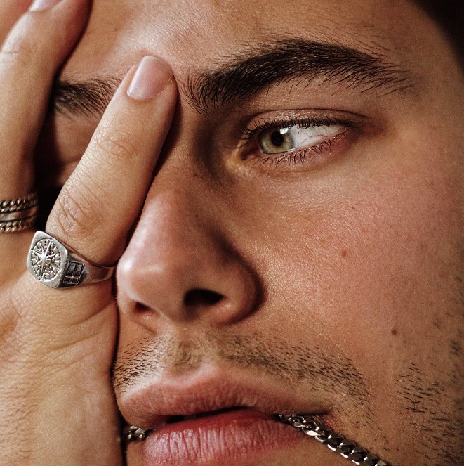 Haris music, videos, stats, and photos | Last.fm