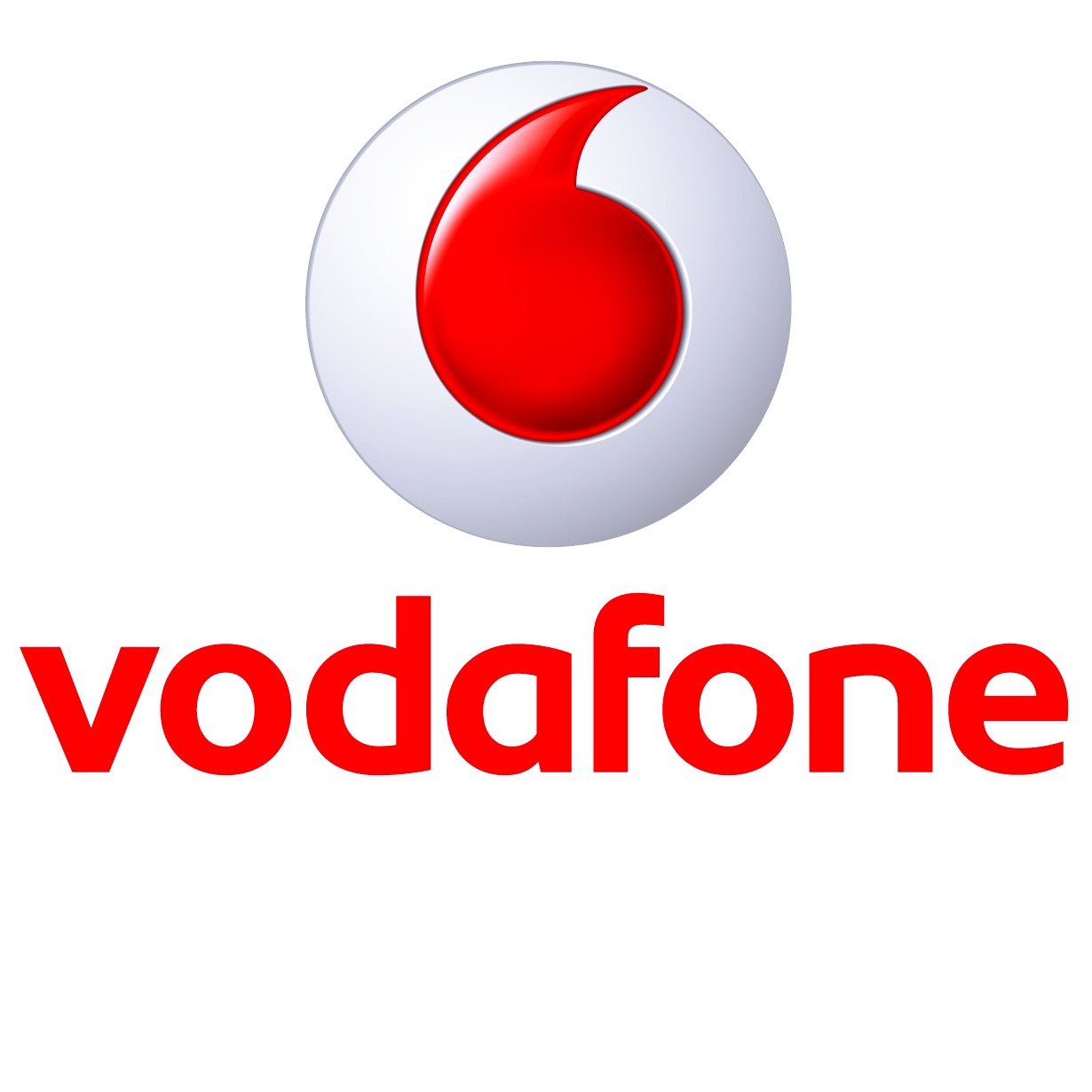 Vodafone music, videos, stats, and photos | Last.fm
