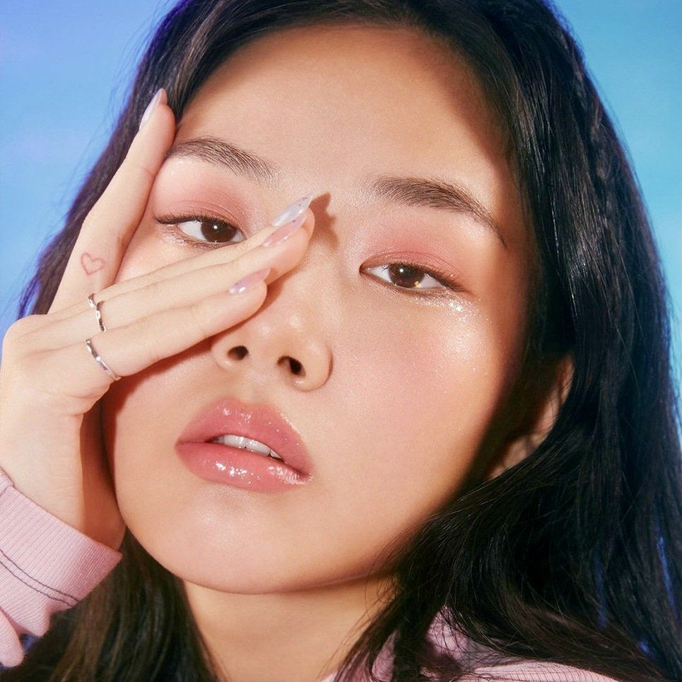 Bibi music, videos, stats, and photos | Last.fm