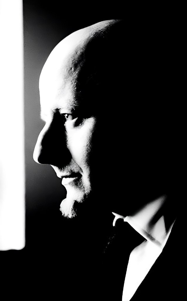 Vortex music, videos, stats, and photos | Last.fm