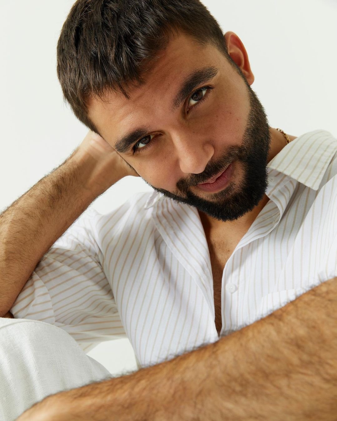 Silva music, videos, stats, and photos | Last.fm