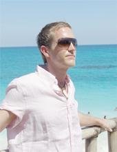 Sunseeker music, videos, stats, and photos | Last.fm