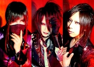 Chris†Rail music, videos, stats, and photos | Last.fm