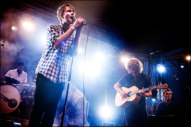 A New Name to Go By | Deportees | 8tracks radio